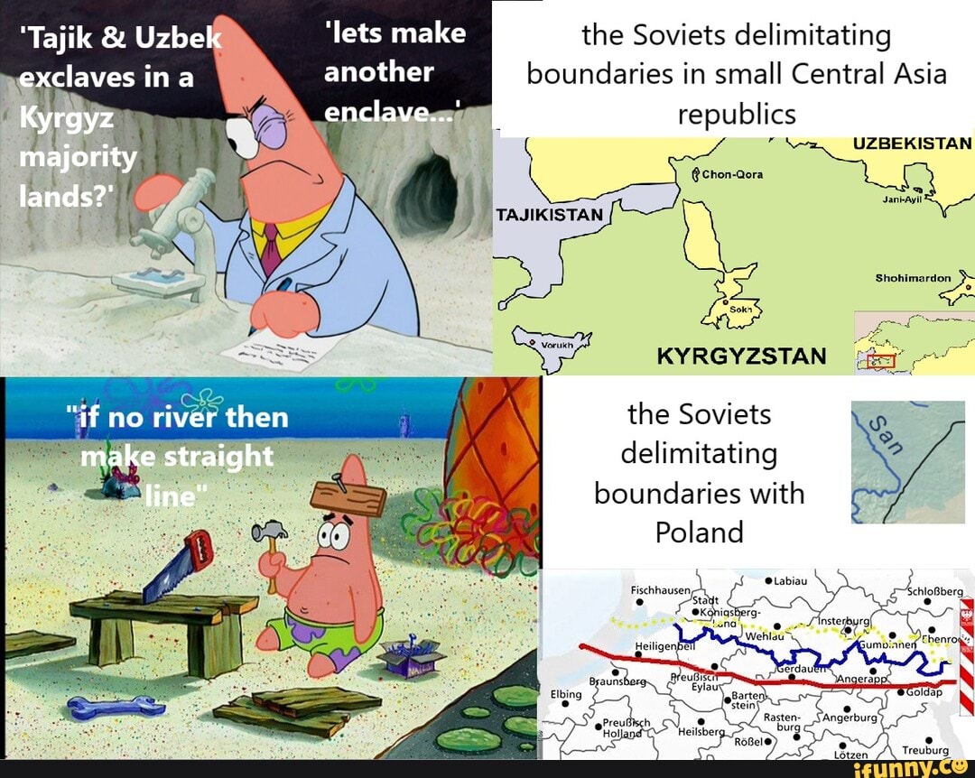 Tajik memes. Best Collection of funny Tajik pictures on iFunny