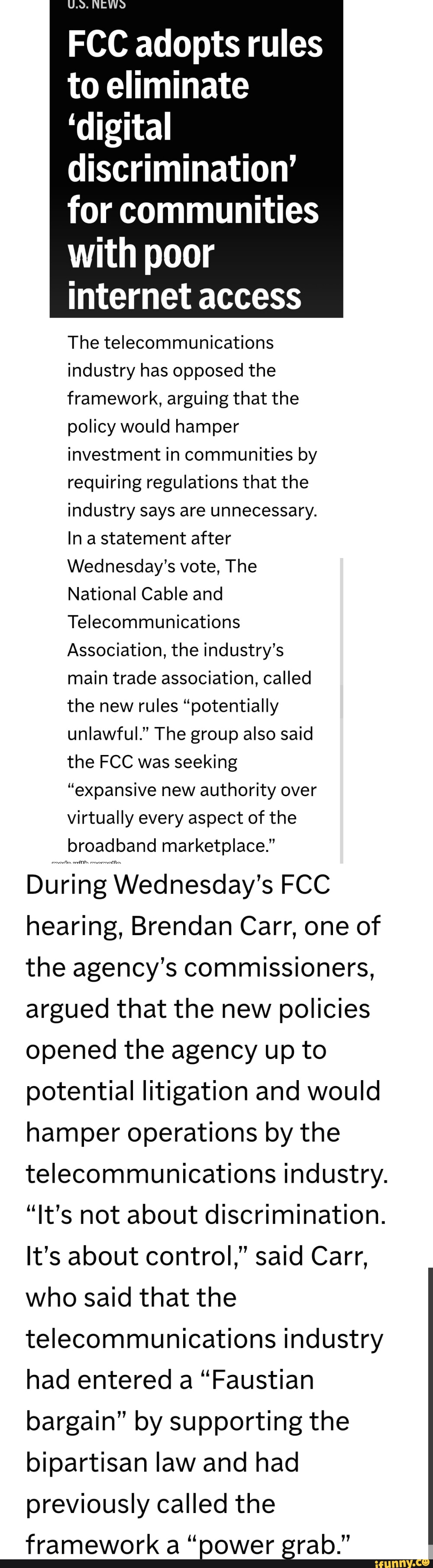 Telecommunications memes. Best Collection of funny Telecommunications ...