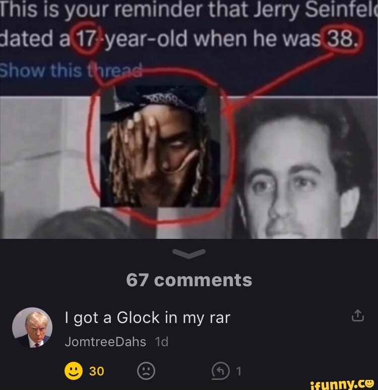 1738 memes. Best Collection of funny 1738 pictures on iFunny