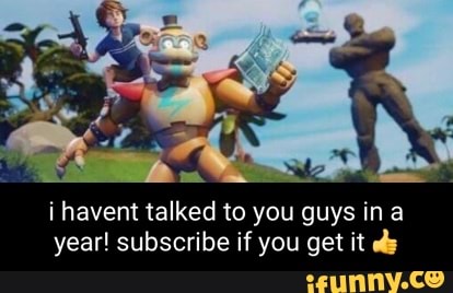 Vegito_trappin memes. Best Collection of funny Vegito_trappin pictures ...