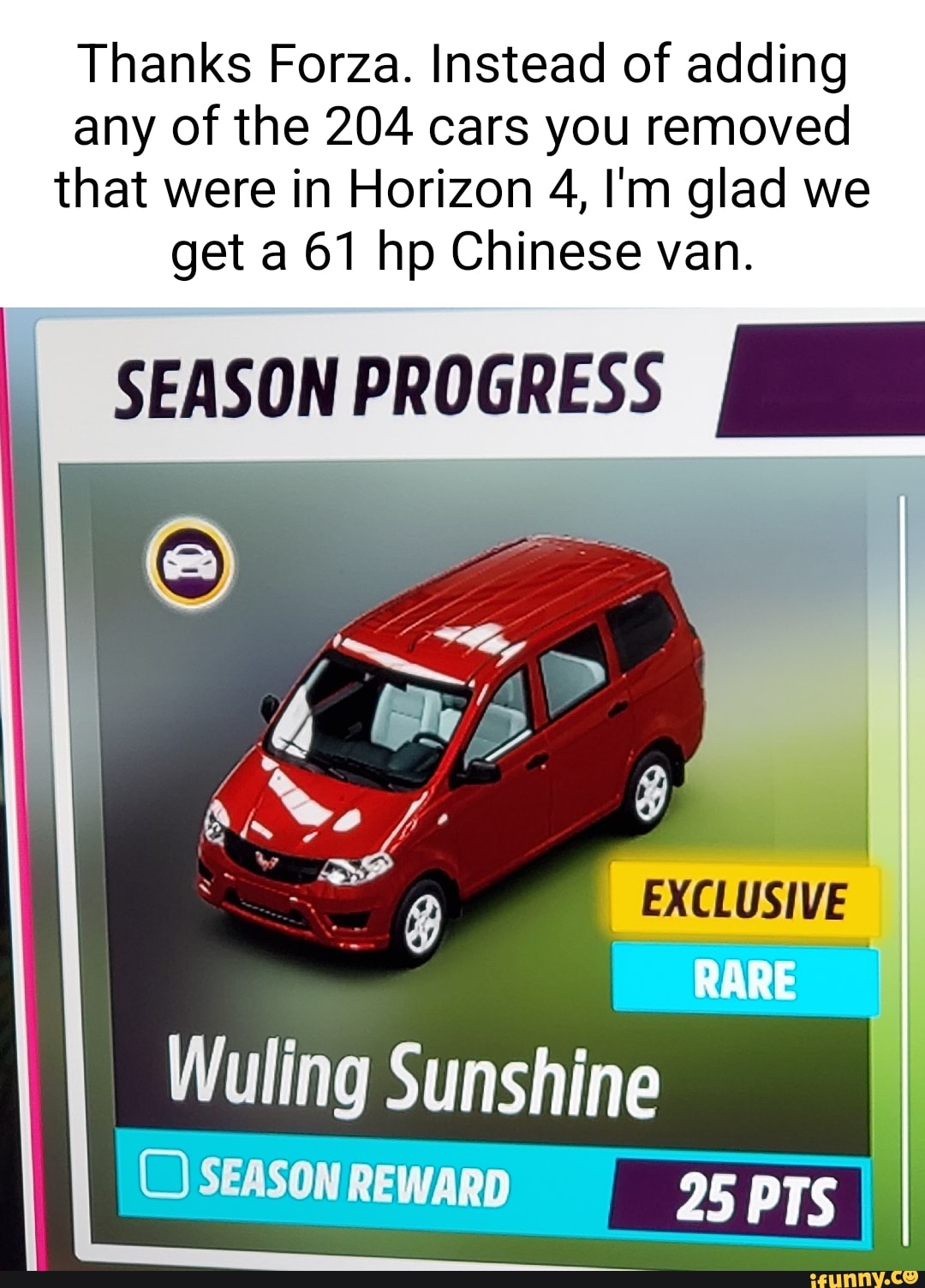 Wuling memes. Best Collection of funny Wuling pictures on iFunny