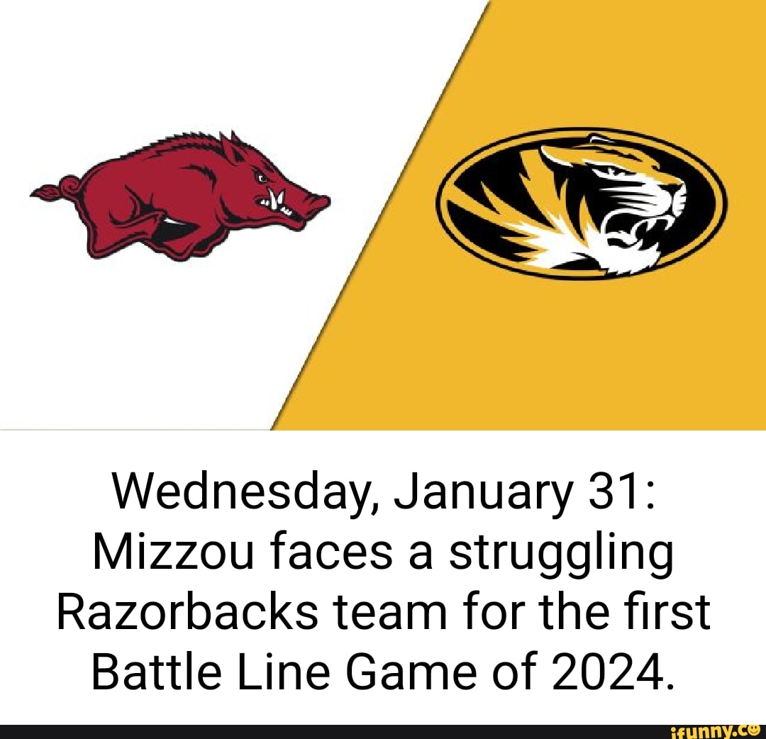 Razorbacks memes. Best Collection of funny Razorbacks pictures on iFunny