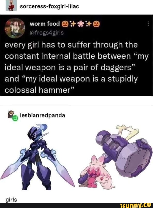 Video memes rI2EXKp0B by greenrico4 - iFunny