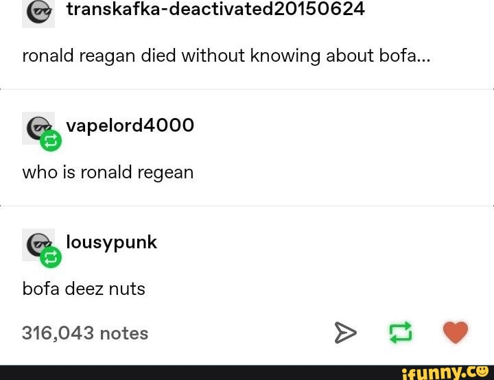 Bofa memes. Best Collection of funny Bofa pictures on iFunny