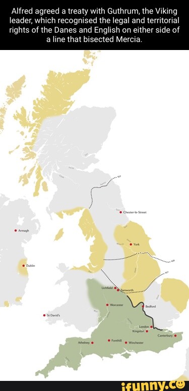 Mercia memes. Best Collection of funny Mercia pictures on iFunny