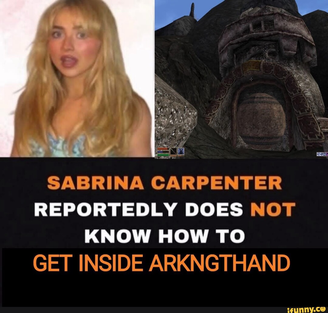 Carpenter memes. Best Collection of funny Carpenter pictures on iFunny