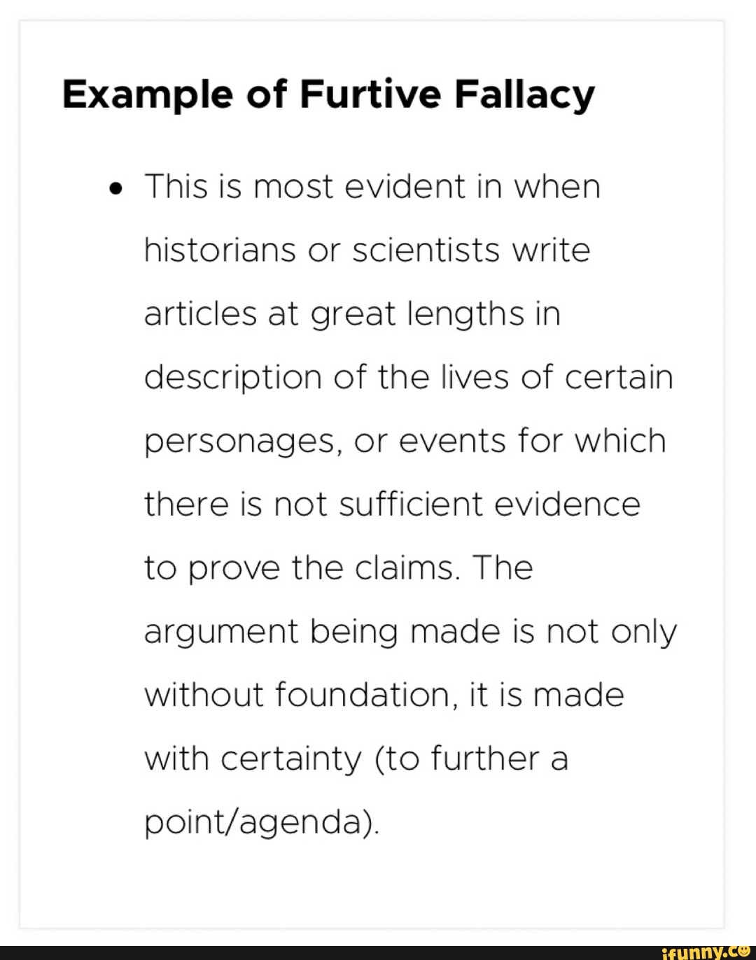 Personages memes. Best Collection of funny Personages pictures on iFunny