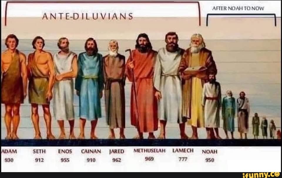 Lamech memes. Best Collection of funny Lamech pictures on iFunny