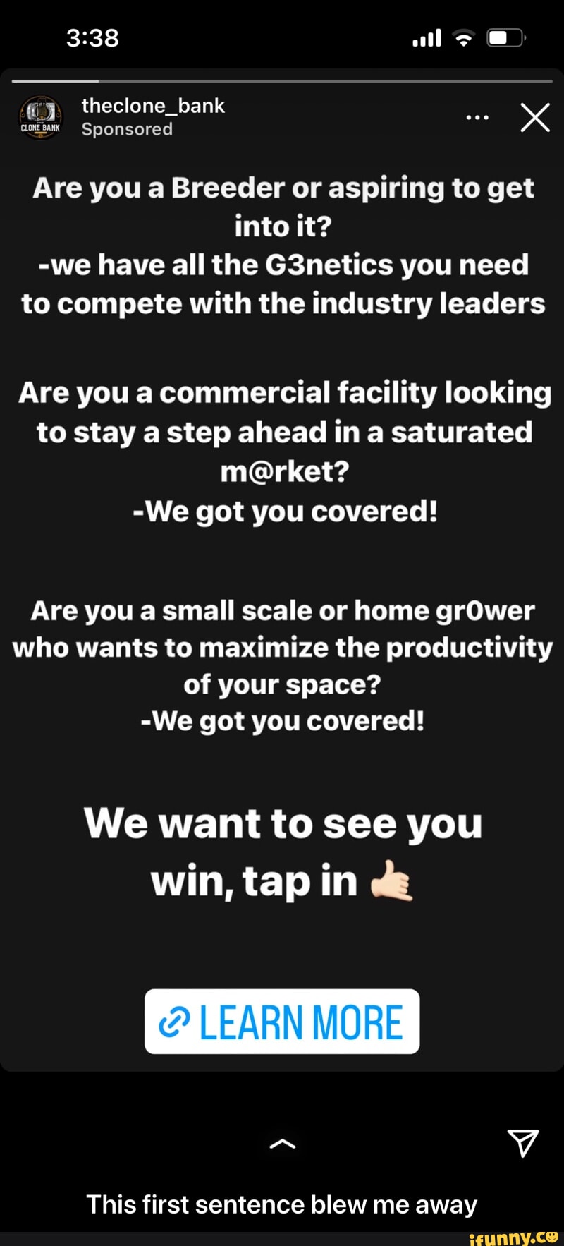 Breeder memes. Best Collection of funny Breeder pictures on iFunny