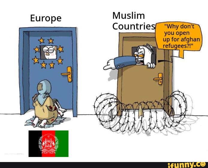 United_arab_emirates memes. Best Collection of funny United_arab ...