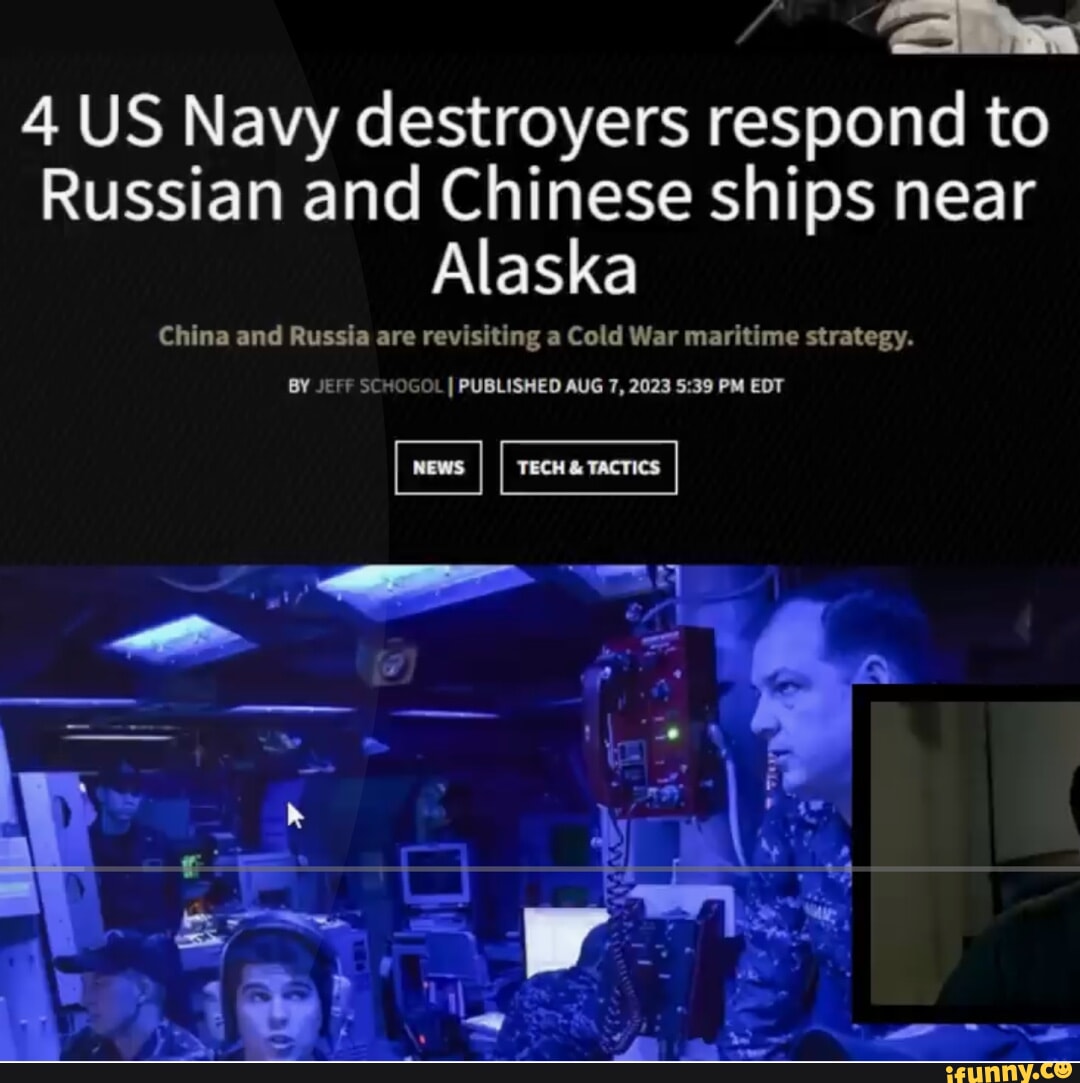 Destroyers memes. Best Collection of funny Destroyers pictures on iFunny