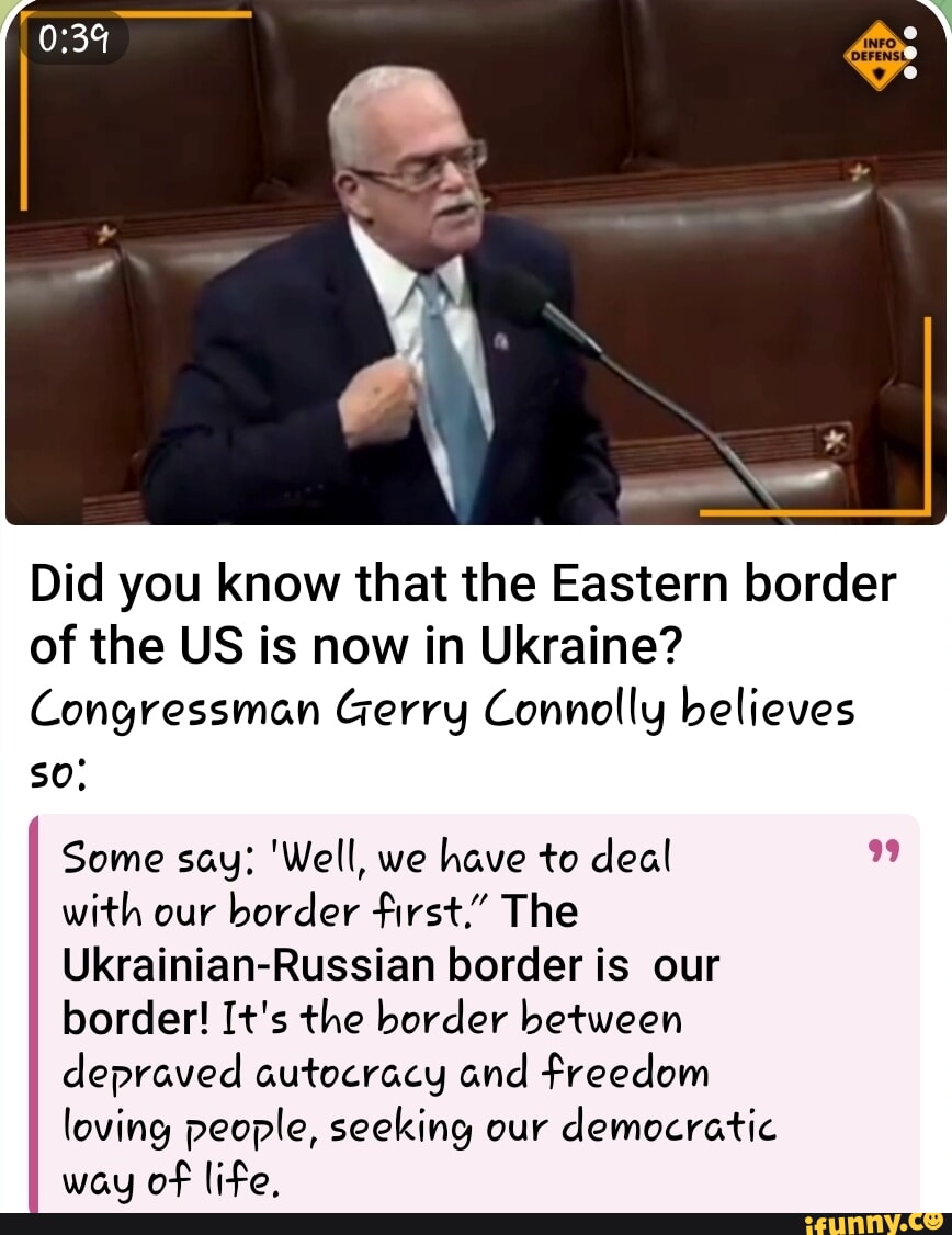 Autocracy memes. Best Collection of funny Autocracy pictures on iFunny