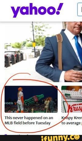 Krer memes. Best Collection of funny Krer pictures on iFunny