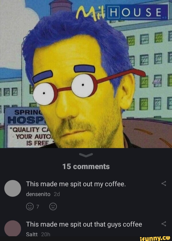 Video memes sbsVBNoPA by frilli: 176 comments - iFunny