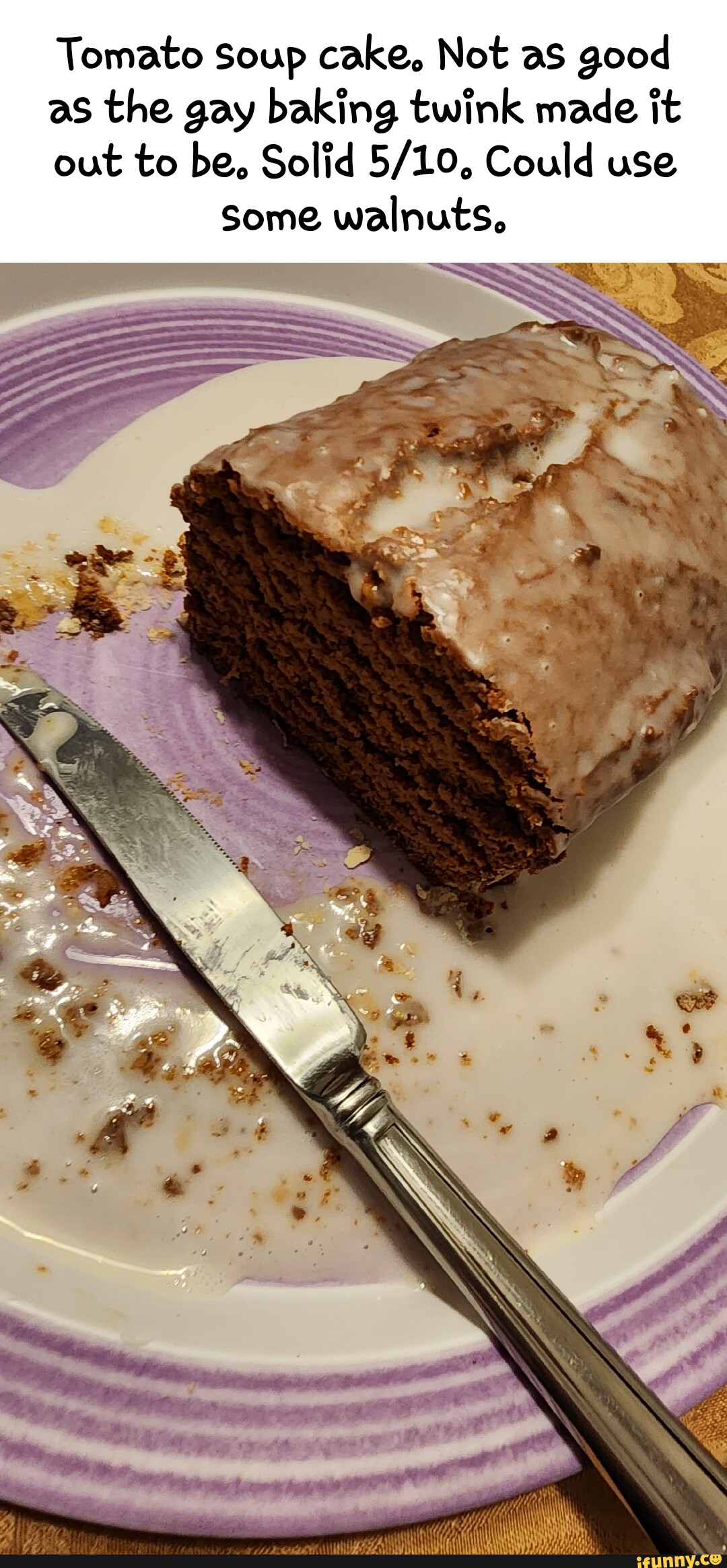 Walnuts memes. Best Collection of funny Walnuts pictures on iFunny