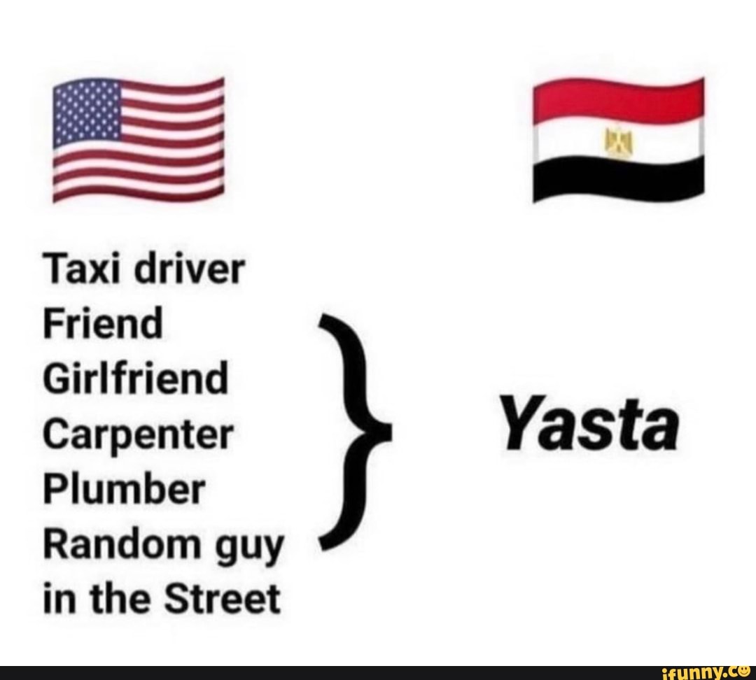 Yasta memes. Best Collection of funny Yasta pictures on iFunny