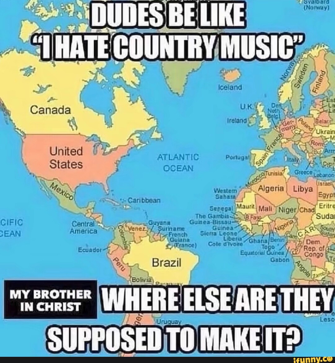 Algeriai memes. Best Collection of funny Algeriai pictures on iFunny