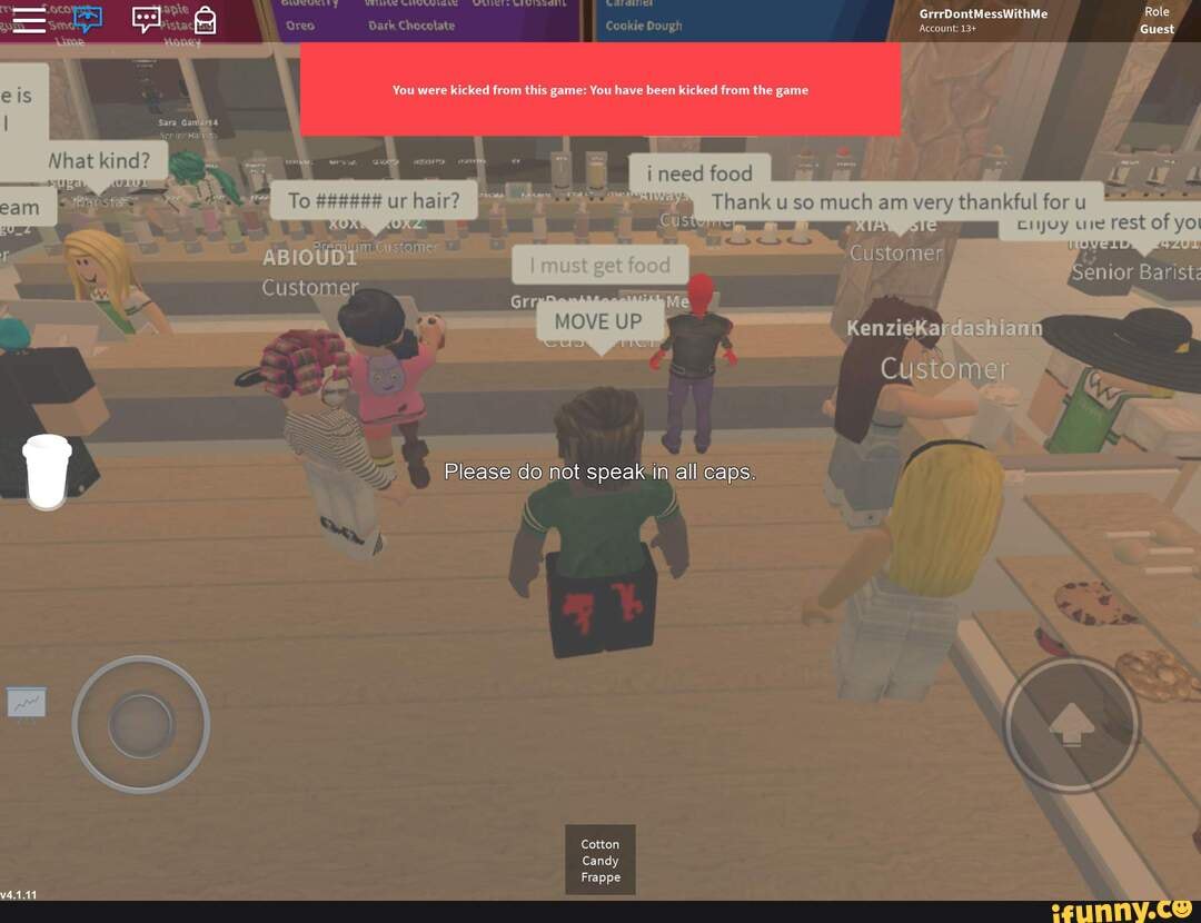 Ciyyy memes. Best Collection of funny Ciyyy pictures on iFunny