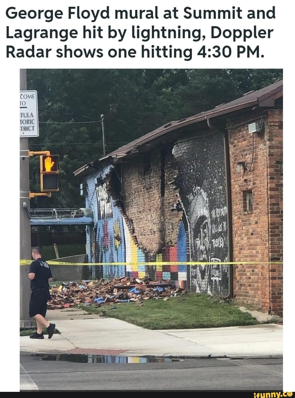 Doppler memes. Best Collection of funny Doppler pictures on iFunny