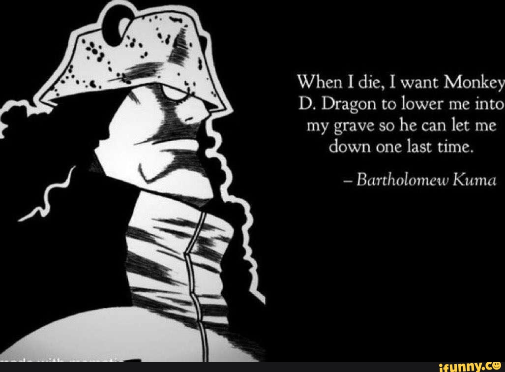 Bartholomew memes. Best Collection of funny Bartholomew pictures on iFunny