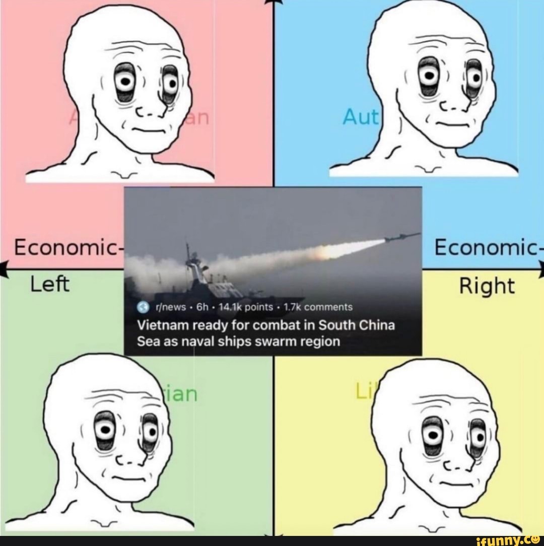 Vietnamwarflashback memes. Best Collection of funny Vietnamwarflashback ...