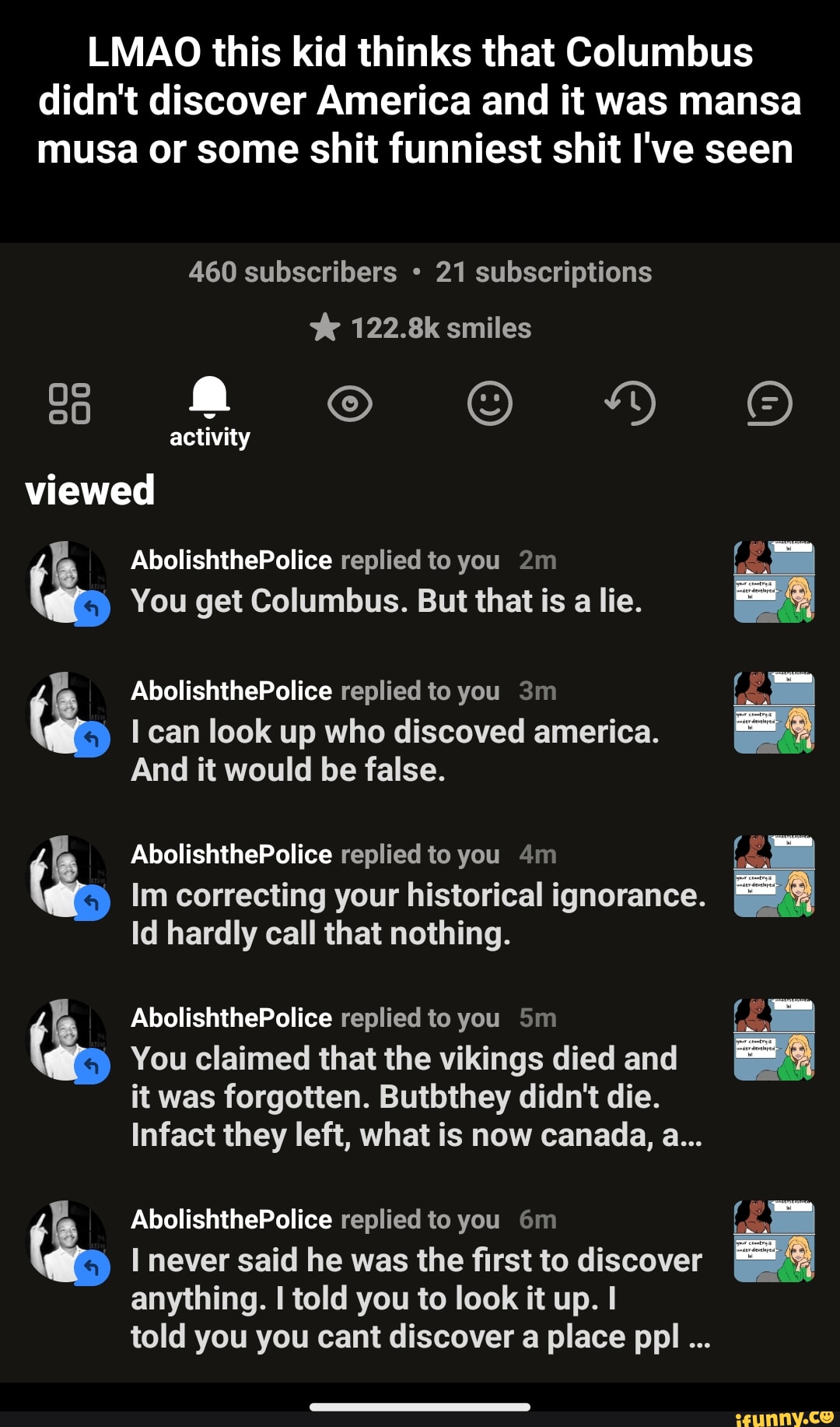 Mansa memes. Best Collection of funny Mansa pictures on iFunny