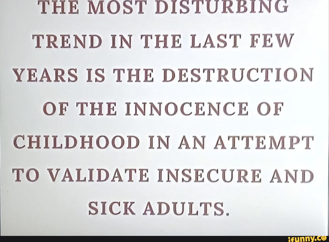 Validate memes. Best Collection of funny Validate pictures on iFunny