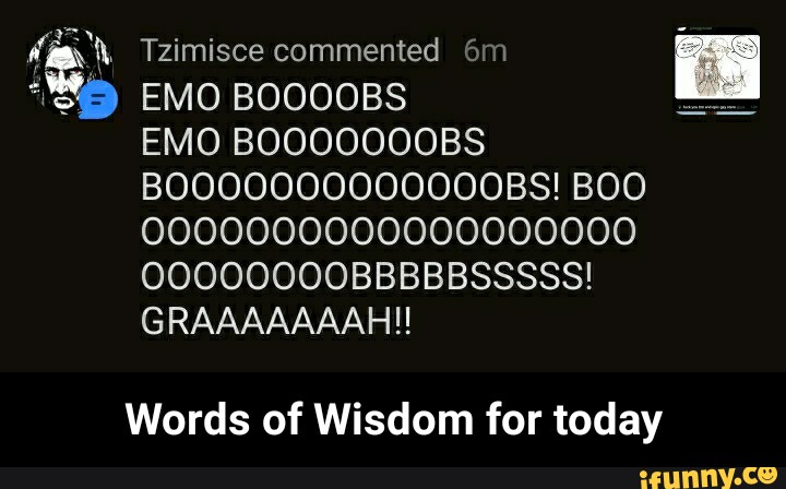 Graaaaaaah memes. Best Collection of funny Graaaaaaah pictures on iFunny