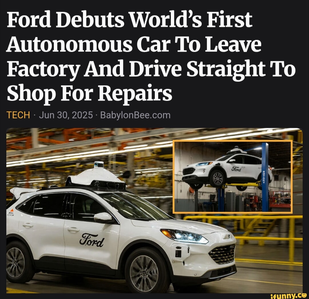 Repairs memes. Best Collection of funny Repairs pictures on iFunny