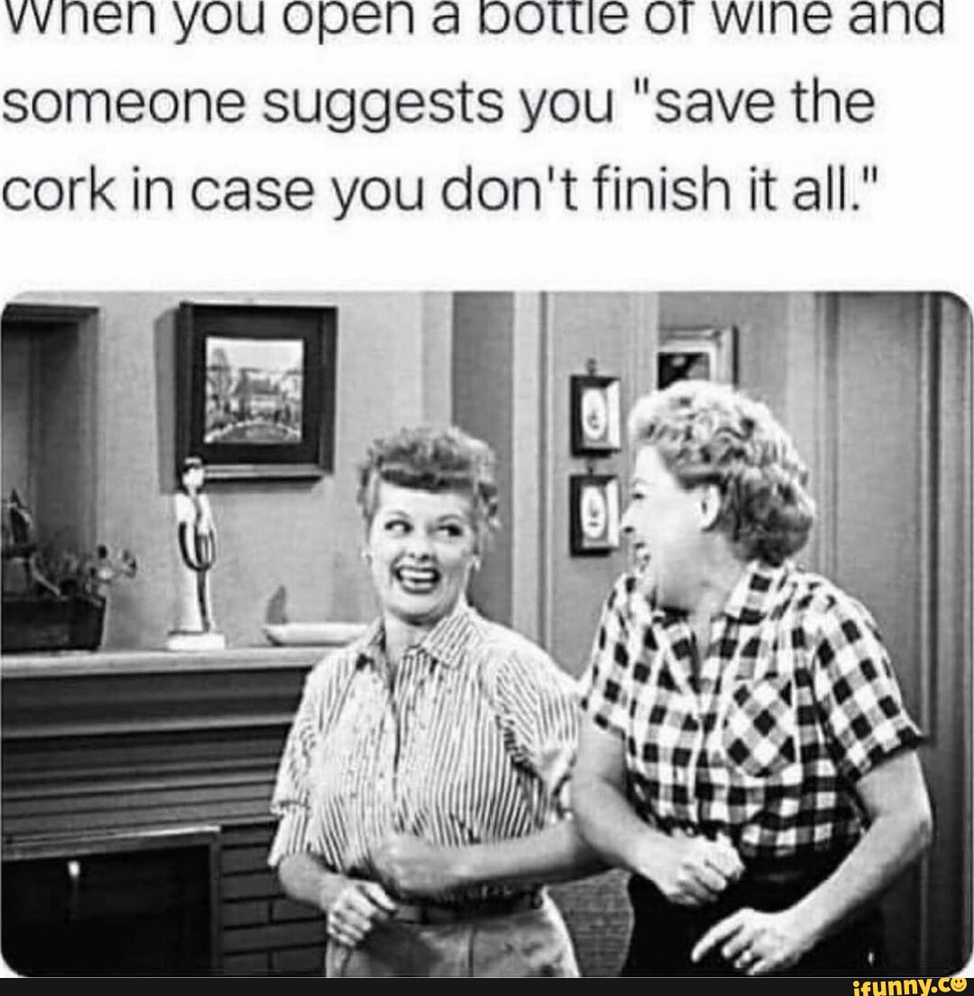 Dole memes. Best Collection of funny Dole pictures on iFunny