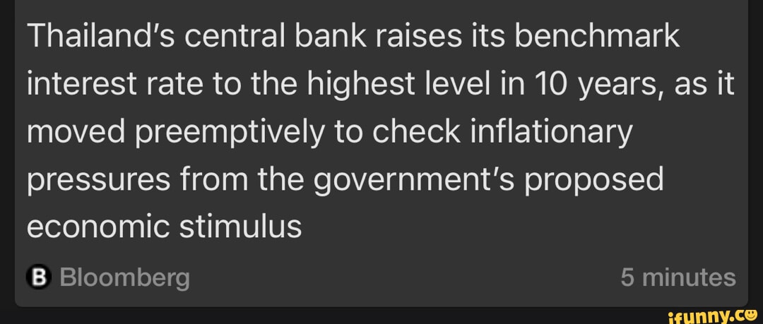 Benchmark memes. Best Collection of funny Benchmark pictures on iFunny