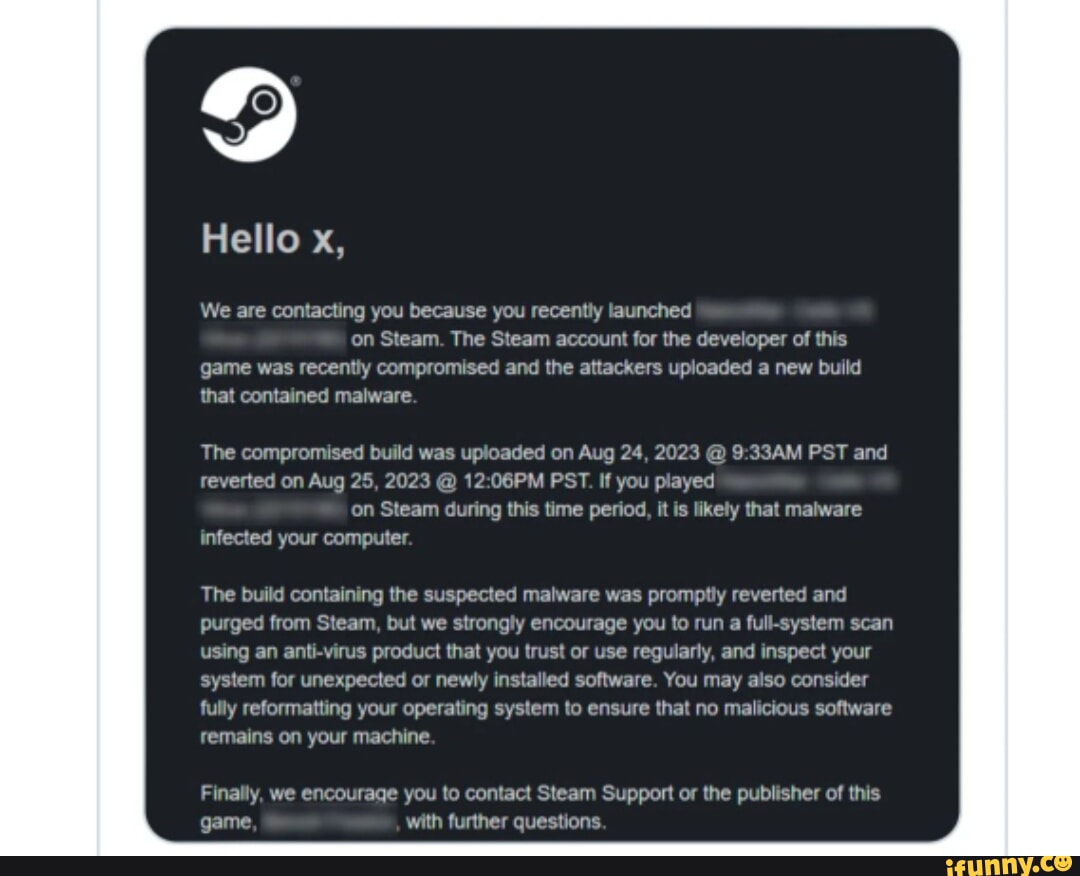Malware memes. Best Collection of funny Malware pictures on iFunny