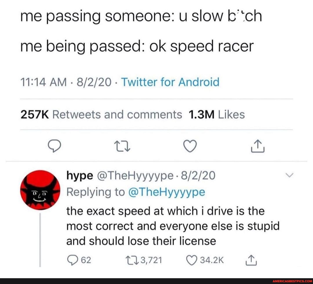 Real Like this content? Follow us for more @jokezar - - - #memes #meme ...