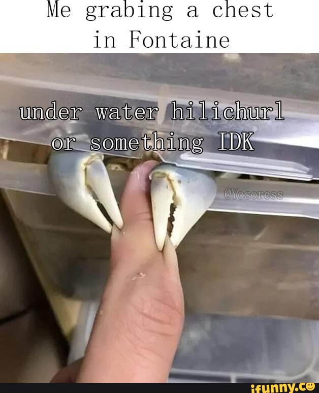 Grabing memes. Best Collection of funny Grabing pictures on iFunny