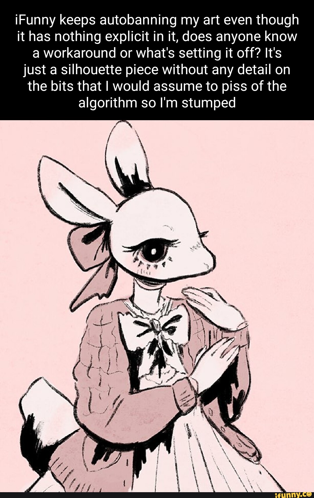 Silhouette memes. Best Collection of funny Silhouette pictures on iFunny