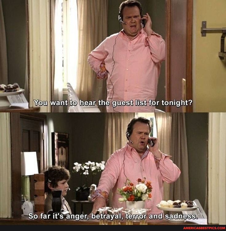 Sitcoms memes memes. The best memes on America’s best pics and videos