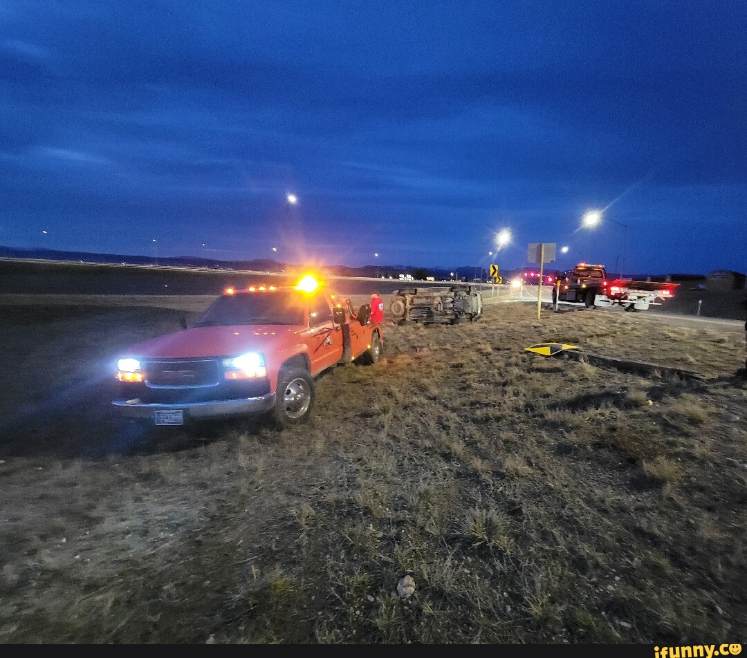 4runner memes. Best Collection of funny 4runner pictures on iFunny