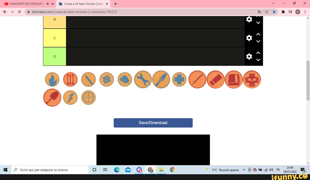 Trolldier memes. Best Collection of funny Trolldier pictures on iFunny