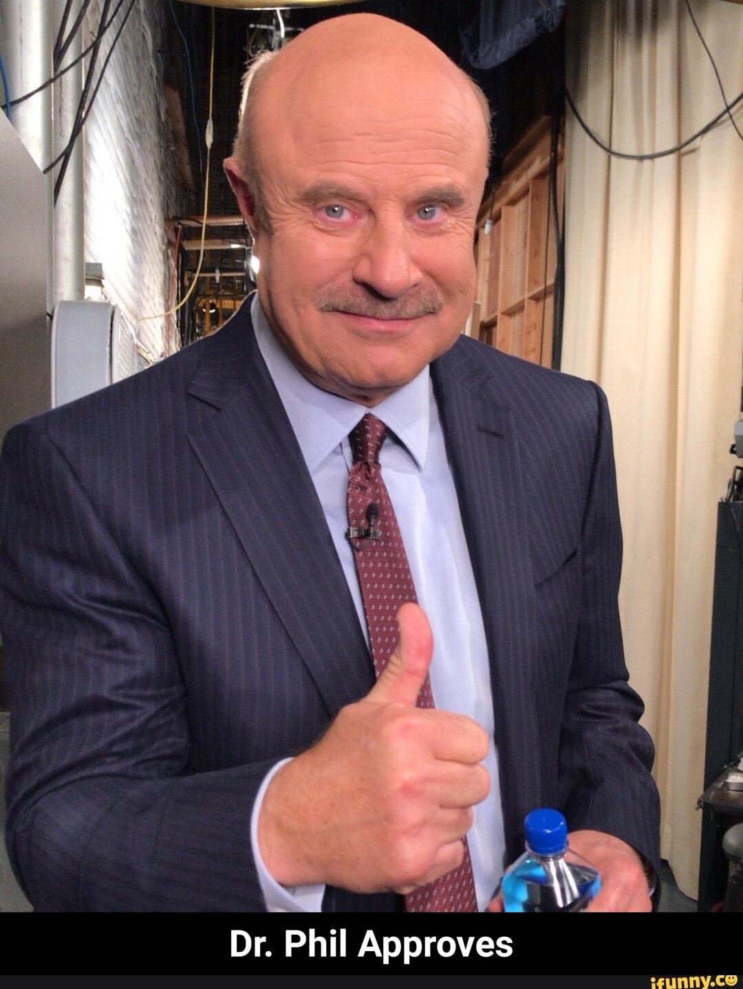 D phil