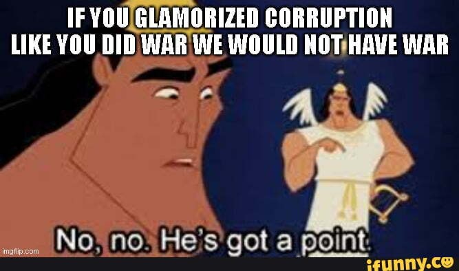 Glamorized memes. Best Collection of funny Glamorized pictures on iFunny