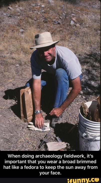 Fieldwork memes. Best Collection of funny Fieldwork pictures on iFunny