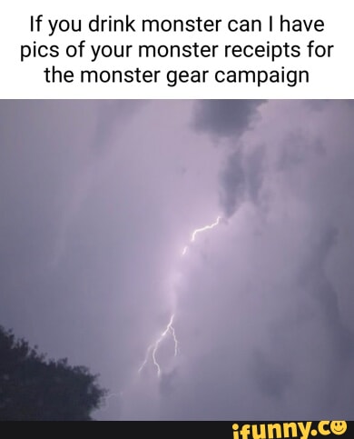 Receipts memes. Best Collection of funny Receipts pictures on iFunny