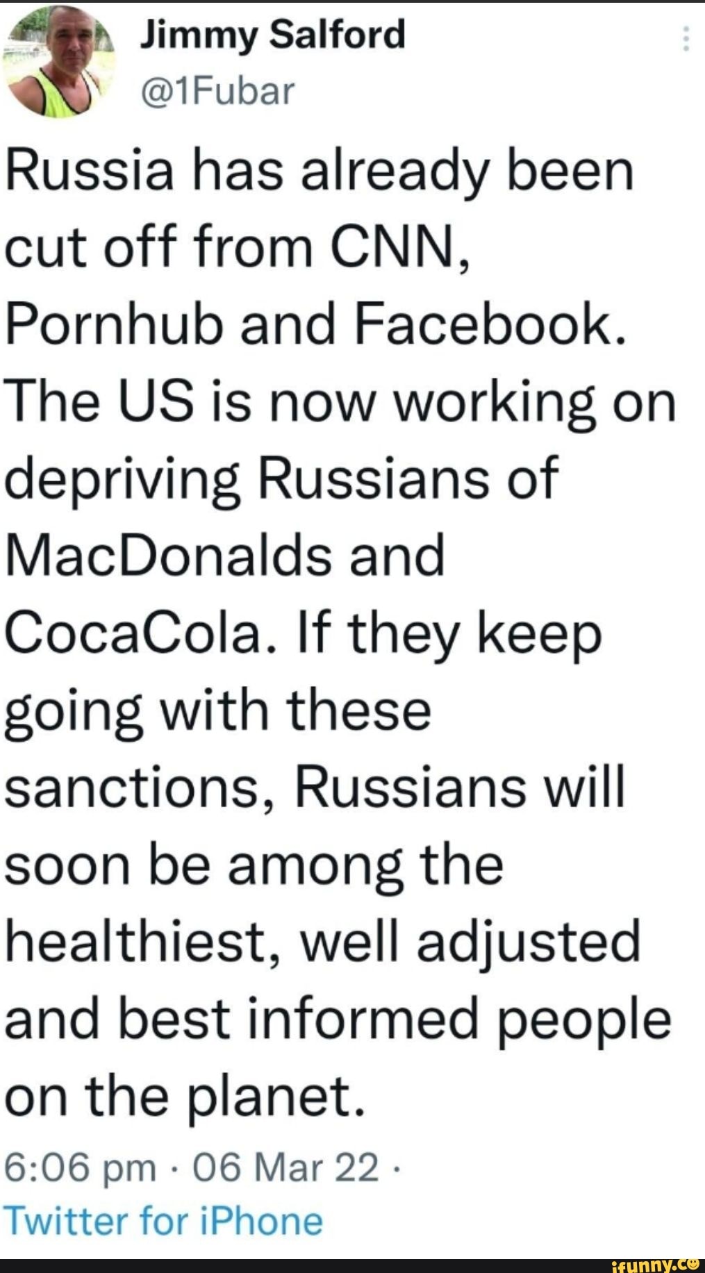 My crow hard - == Mlcrosoft - )