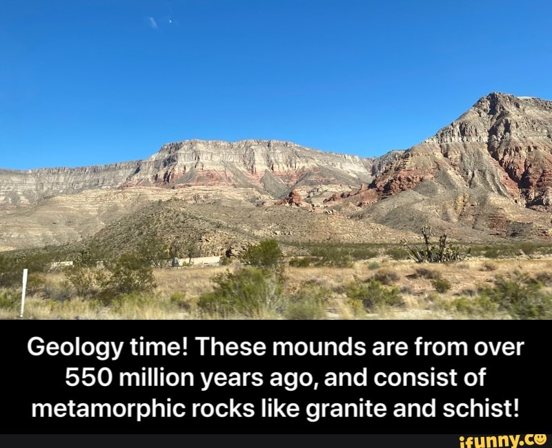 Schist memes. Best Collection of funny Schist pictures on iFunny