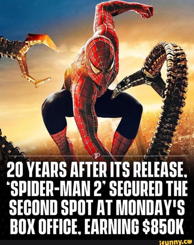 Secured memes. Best Collection of funny Secured pictures on iFunny