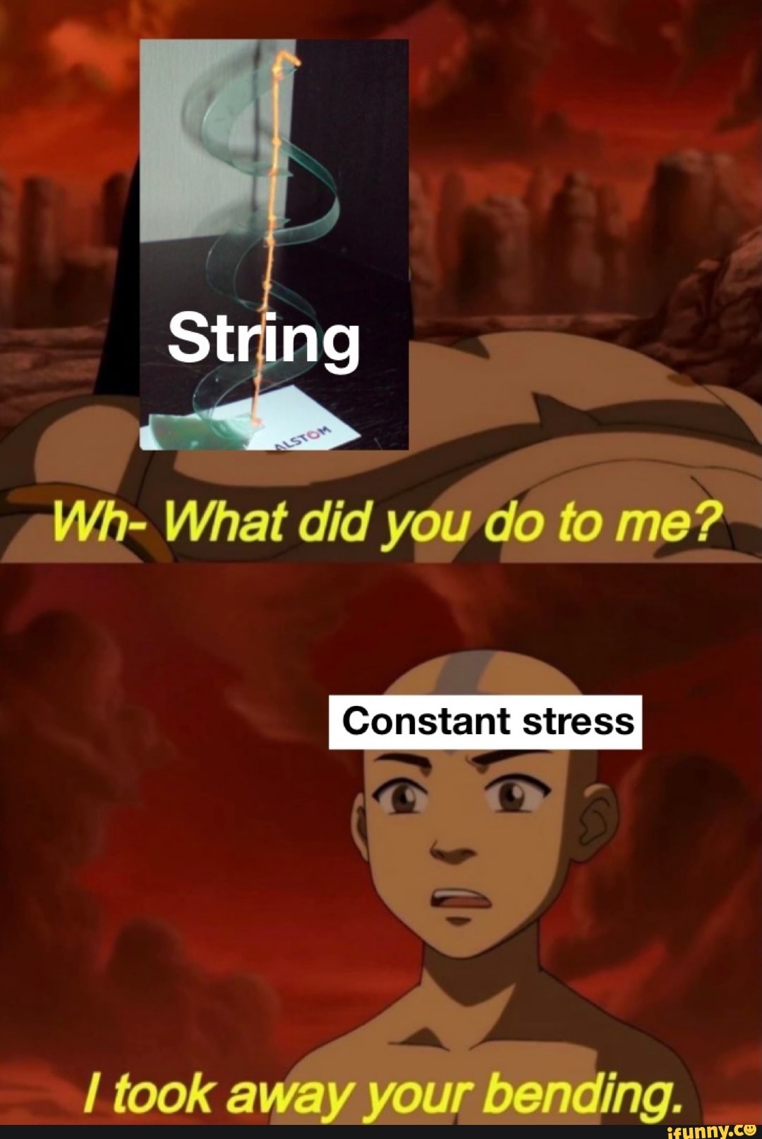 Energybending memes. Best Collection of funny Energybending pictures on ...