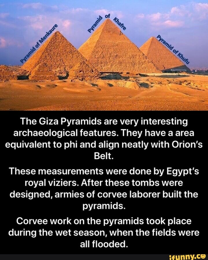 Gizapyramids memes. Best Collection of funny Gizapyramids pictures on ...