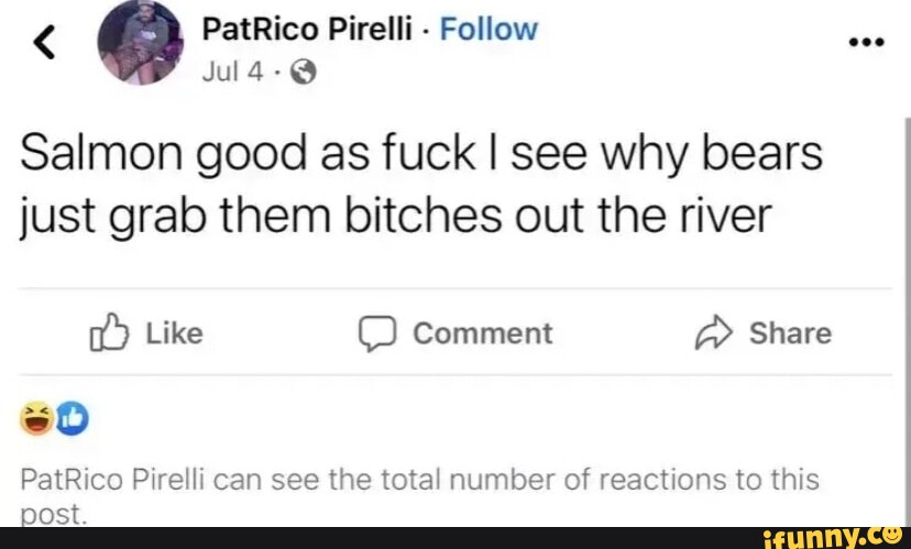 Pirelli memes. Best Collection of funny Pirelli pictures on iFunny