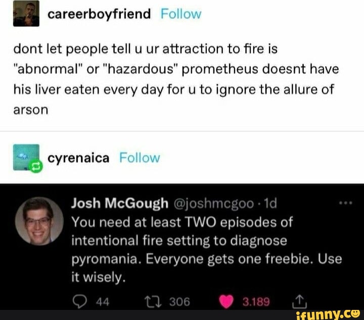 Prometheus memes. Best Collection of funny Prometheus pictures on iFunny