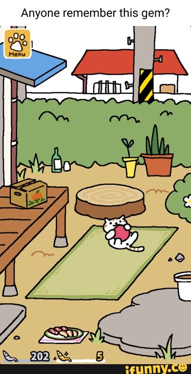 Anyone remember this gem? - iFunny